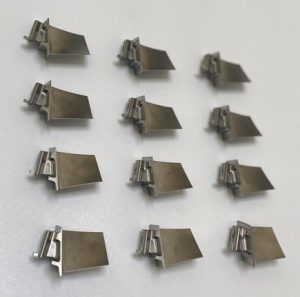 About Us | Paragon Precision